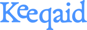 Keeqaid - PATRON
